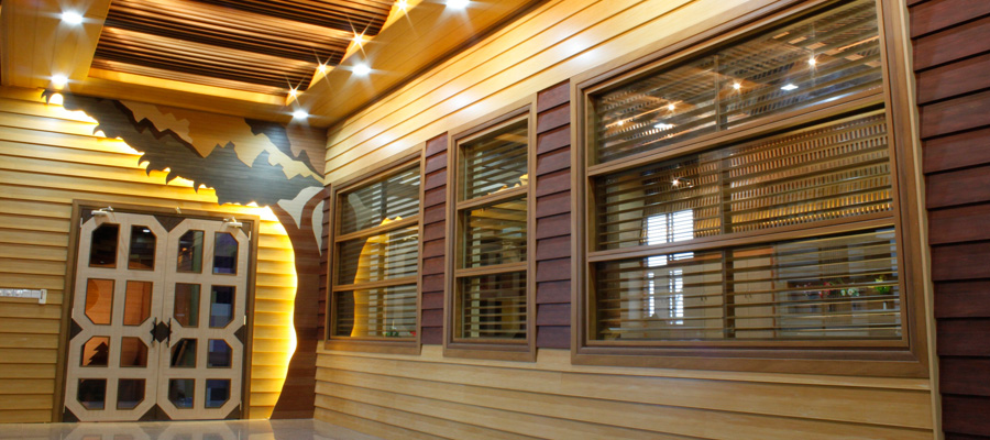 GRM Malaysia GRM Products