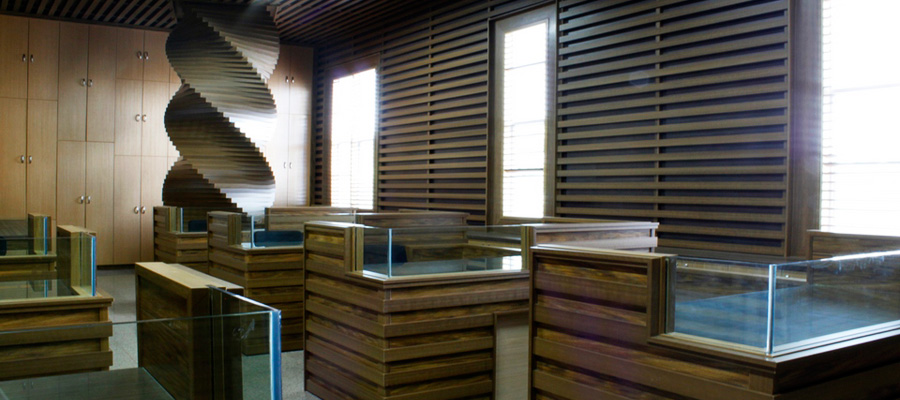 GRM Malaysia GRM Products