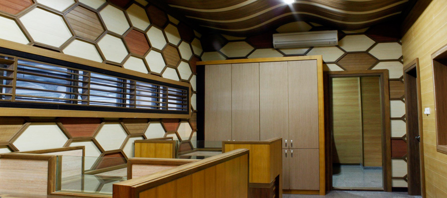 GRM Malaysia GRM Products