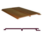 GRM Malaysia GRM Products