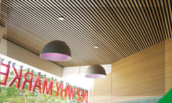 GRM Malaysia GRM Products